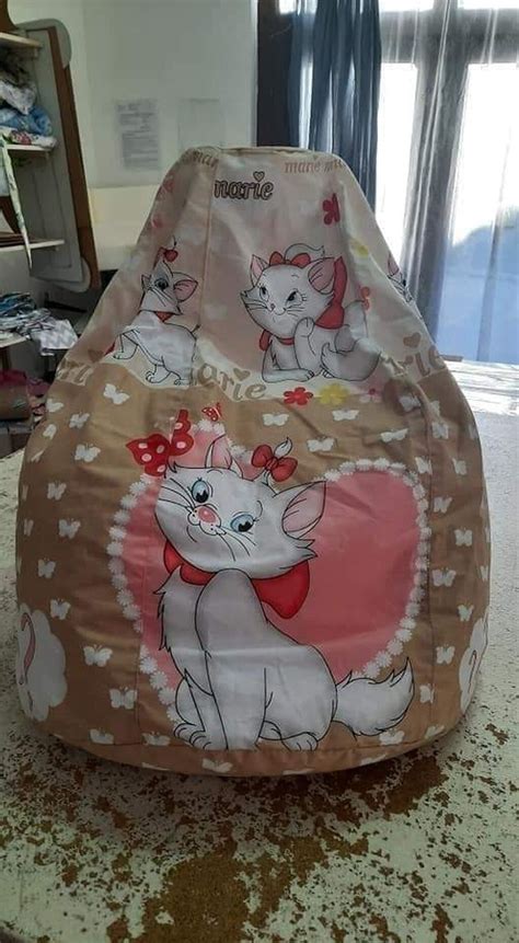 Lazy Bag Cena 2500 Din Lazy Bag Pogadan I Za Decu Koja Su 2500 Rsd