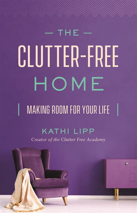Clutter Free Archives Kathi Lipp