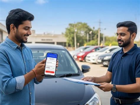 Red Light Jump Challan In India 2025 State Wise Fines Rules And How To Pay