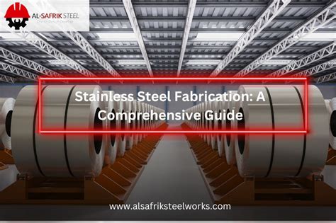 Metal Pipe Fabrication In Saudi Arabia Precision Engineering