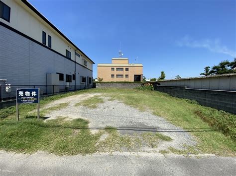 大牟田市小浜町 売土地 大牟田・荒尾エリアno1 「どこよりも高く売る」不動産売買専門のyコーポレーション株式会社