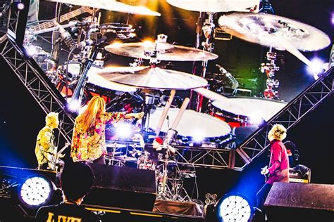 🍑🦫すもも🦫🍑次はsumika宇都宮 On Twitter Rt Superbeaver 【livejack 】 『関西テレビ開局