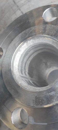 Pickling Passivation Service At ₹ 50 Square Meter In Ahmedabad Id