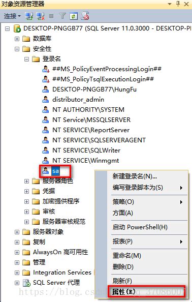 Sql Server数据同步fufuhong的博客 Csdn博客