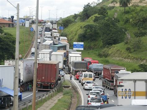 Governo de Minas realizará concessões de rodovias Frota Cia