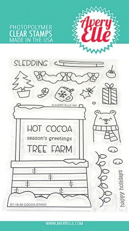 How To Draw A Treasure Chest Really Easy Drawing Tutorial Artofit