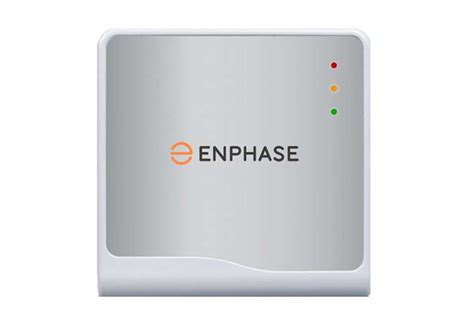 Hems Gw 01 Iq Energy Router Online Bestellen ☀️