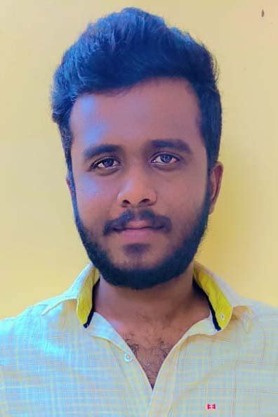 Ssharath Kumar Profile Images — The Movie Database Tmdb