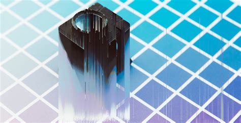 Purple Code Common Issues When Programming Bots With Image Detection To Test Security