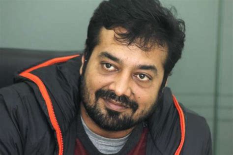 ऑल्विन कालीचरण अनुराग कश्यप की वो फ्यूचरिस्टिक फ़िल्म जो 21 साल से बन