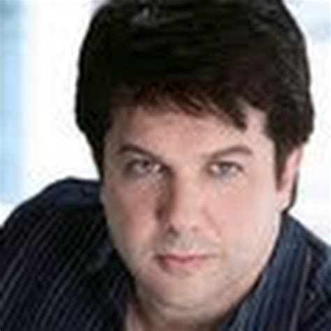 Scott Flaherty Youtube