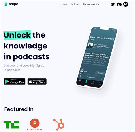 The Top 10 Rising Star Generative Ai Apps 2022 Nero Ai
