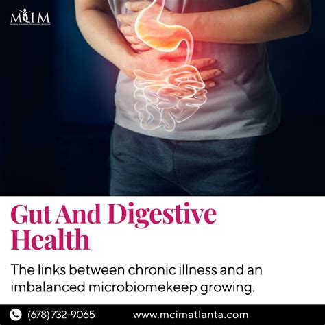 The Links Between Medical Creations Integrative Medicine