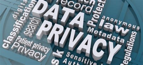 Understanding Data Privacy In The Digital Age Challenges And Solutions