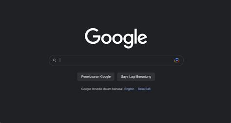 Mengenal Macam Macam Search Engine Yang Ada Di Dunia