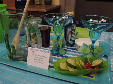 Segment Setup ManagedMoms Com