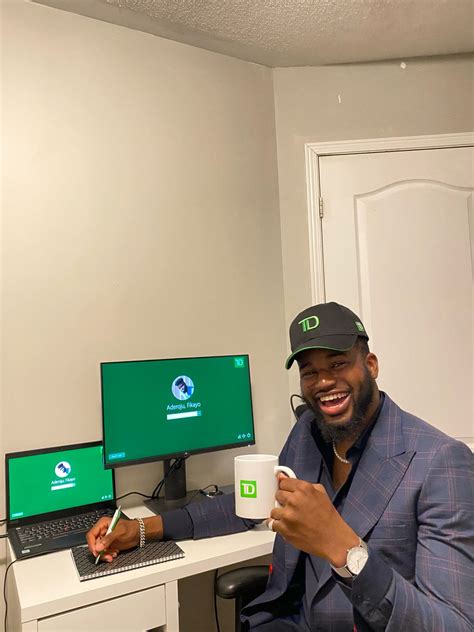 Fikayo Aderoju Csm Cspo On Linkedin Summerinternship2021