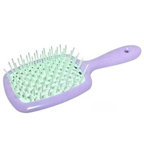 Расческа Hollow Comb Superbrush plus the original арт. 70050832 | отзывы