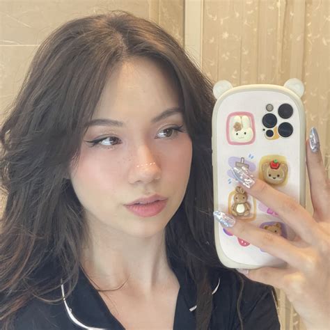 Jodi Loves Her Makeup Today Rofflinetvgirls