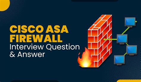 Top 20 Cisco Nexus Interview Questions And Answer 2024
