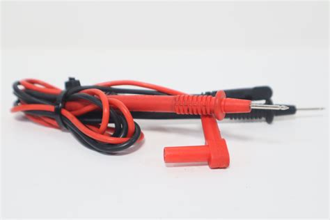 Klein Tools Mm700 1000v Digital Multimeter 0cd3 Trms Low Impedance