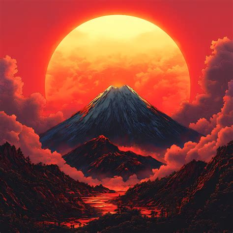 Chill Hiphop Live Stream Youtube Music