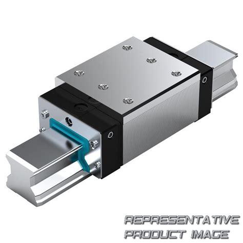 R182121310 REXROTH • SP