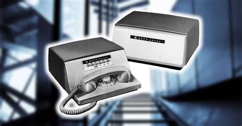 Modem History At Dean Ransford Blog