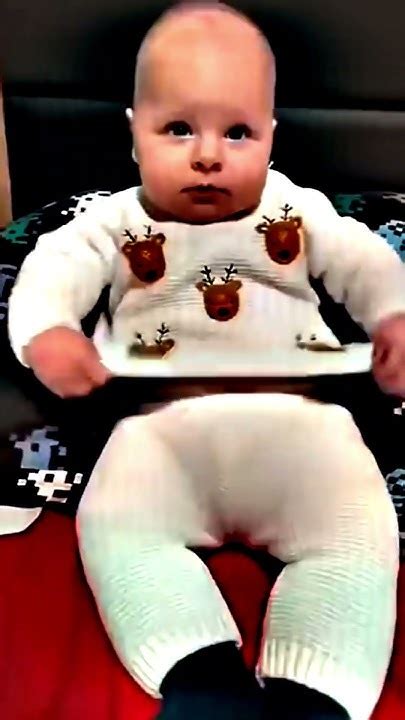 بچه بدنساز باشد؟💀💥 Youtube