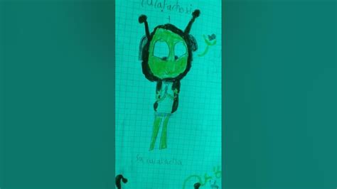 Cucarachoxi Y Su Cucaracha Viral Roblox Roxicakegamer Youtube