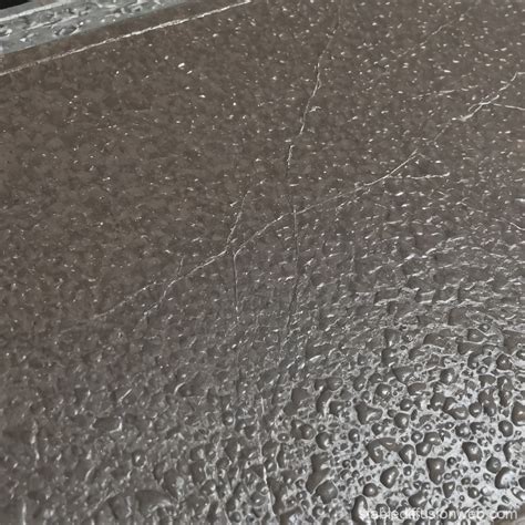 Surface Defect Analysis Stable Diffusion Online