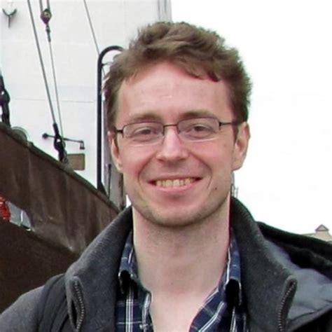 Michał Knapik Research Assistant Institute Of Computer Science Polish Academy Of Sciences