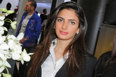 Beautiful And Hot Girls Wallpapers Qatar Girls