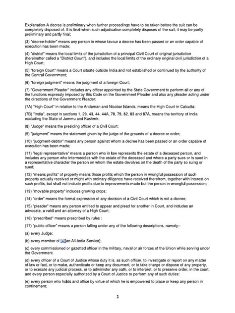 Cpc Pdf