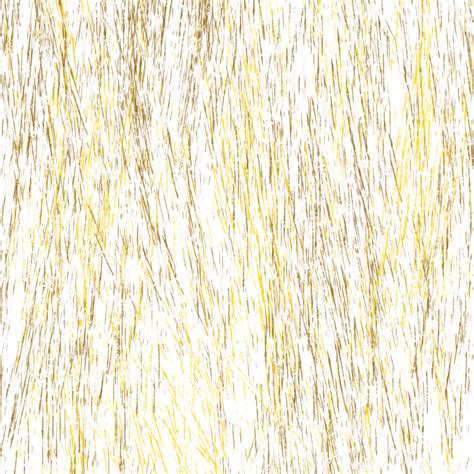 Textura De Madera PNG Para Descargar Gratis