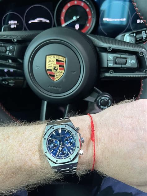 15510bc Japan Special Edition Raudemarspiguet