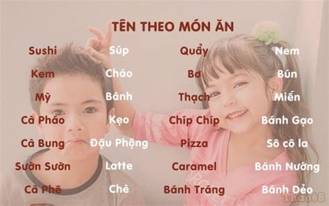 Bi T Danh Hay Cho Con G I T Bi T Danh T Cho B G I Cute D Th Ng