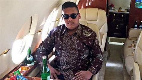 Profil Ajudan Pribadi Selebgram Akbar Rukman Terlibat Kasus Penipuan Rp 1 3 Miliar