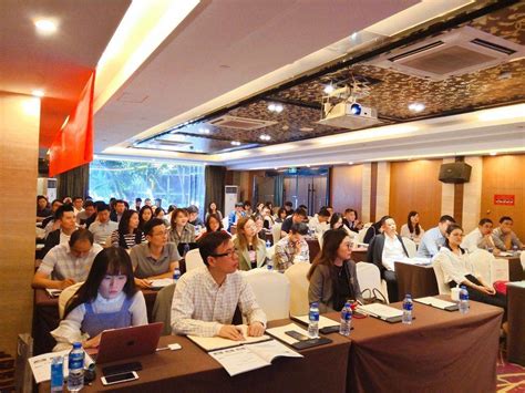 迈迪品牌中国行丨集团品牌战略规划厦门专场迈迪品牌咨询品牌定位3W3W品牌战略规划