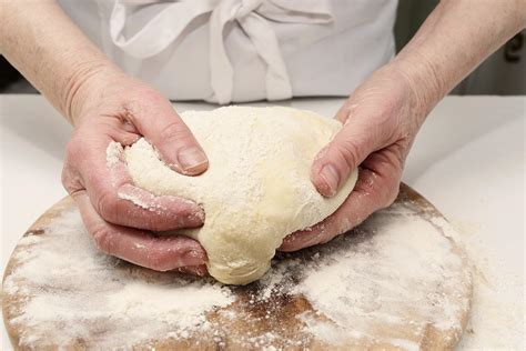 Can You Freeze Pizza Dough