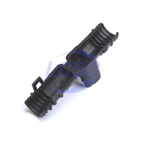 WP-2S | DEUTSCH | Automobile Connectors | JLCPCB