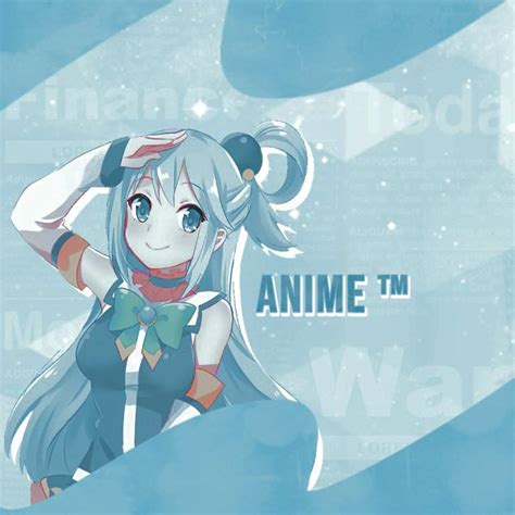 Portf Lio Wiki Design Amino Amino