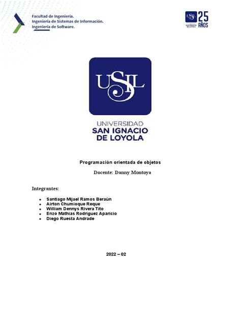 11 3 tarea 11 programación orientada a objetos pdf sql