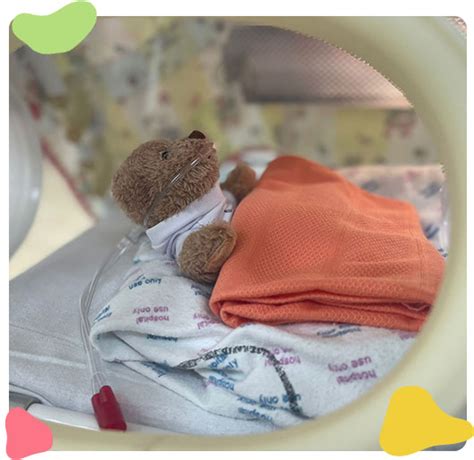North West Neonatal Operational Delivery Network