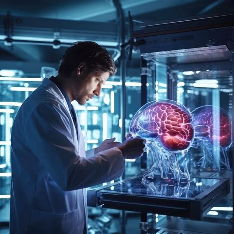 Nitin T On Linkedin Neurologicalbiomarkersmarket Neurological
