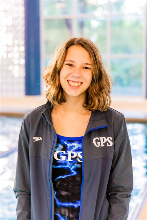 Swim Team Emilylesterphotography