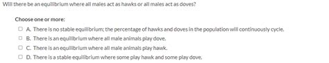 solved evolutionary game theory applies the models and
