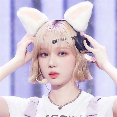 金玟庭泡泡头像 头像 大山谷图库