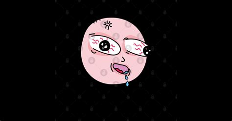 Last Brain Cell Dumbass Magnet Teepublic
