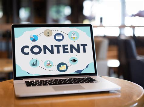 Topic Cluster Como Estruturar Para Melhorar O Ranqueamento
